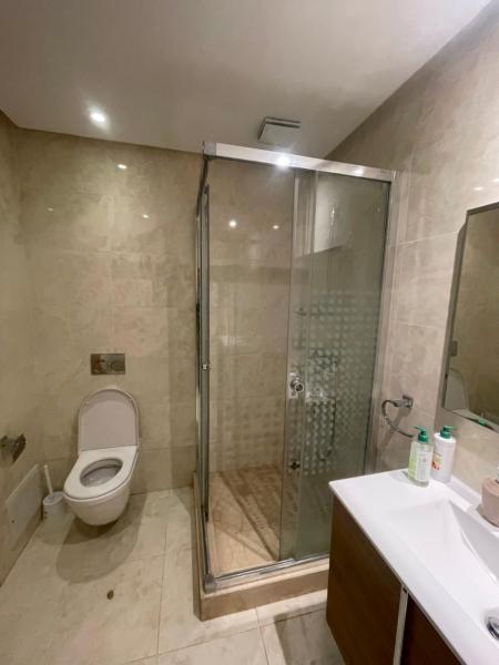 Prestigia Appartement - Rabat