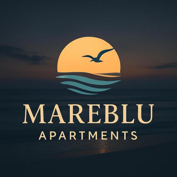 Mareblu Apartments Grado - Grado
