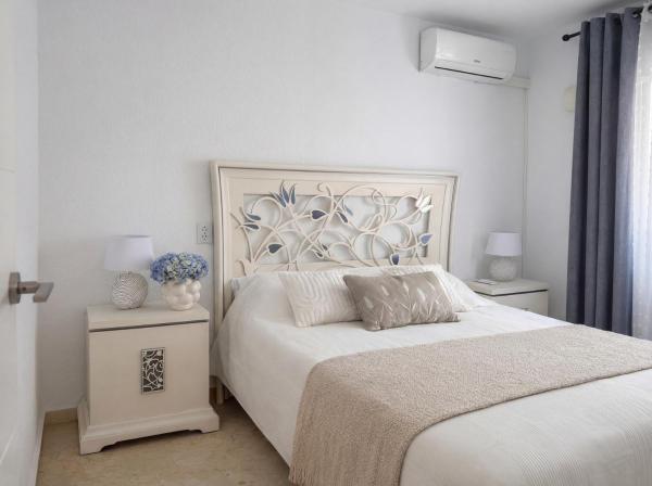 Elphy Galeon - Torrevieja