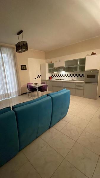 Termini Modern Apartment Rome - Monti