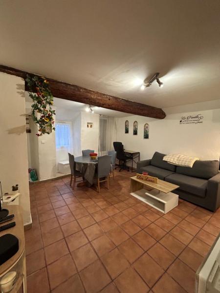 Chez Luna - Sisteron