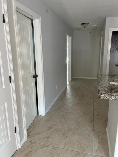 Cherry Real Estate Llc - Mission, TX