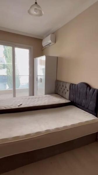Buca Harmony Suites - Измир