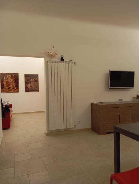 Casa Perego In Savona - Bergeggi