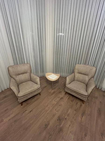 Luxury Apartment For Families - Baku