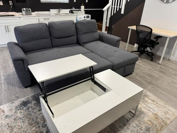 Super Bright And Beautiful Home With All You Need - Tsawwassen