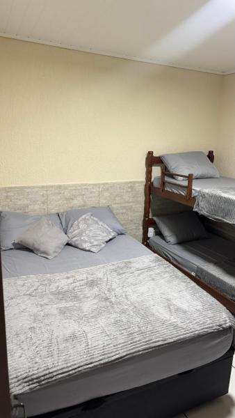 Casa Dos Anjos - Arraial do Cabo
