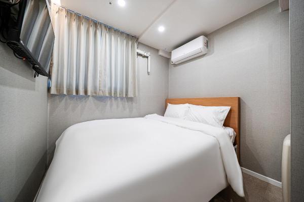247 Hostel Dongdaemun - Seoul