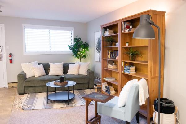 Harrison On The Lake, Walkable To Beach And Village - British Columbia