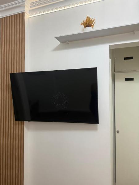 Ipanema Rj2 - Rio de Janeiro