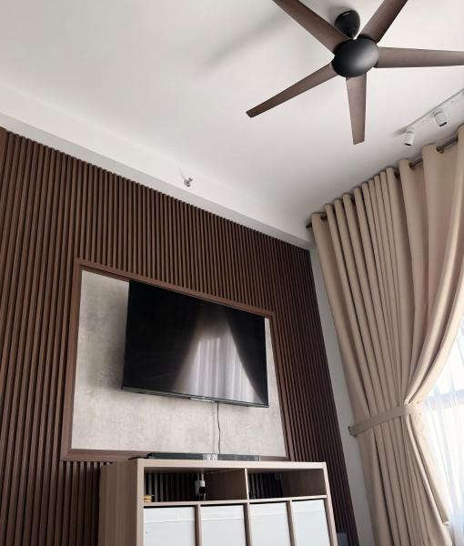 Neoskyhigh Suites - Batu Kawan