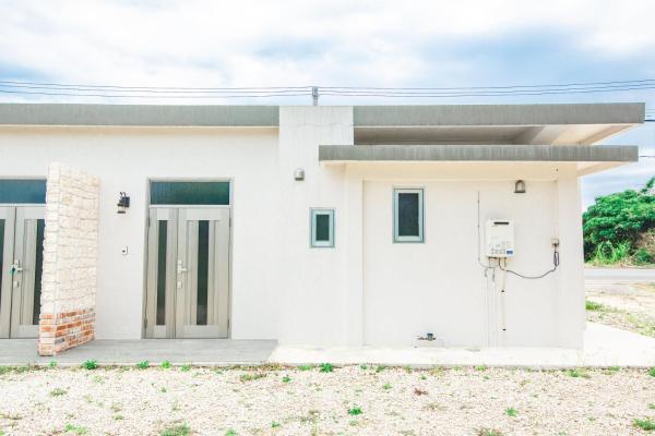 がじゅまる Miyako Hotel - 宮古島