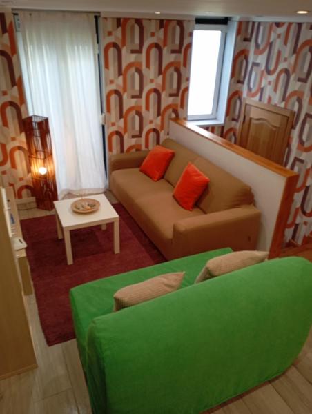 São Philip's House By Casas De Setúbal - Setúbal