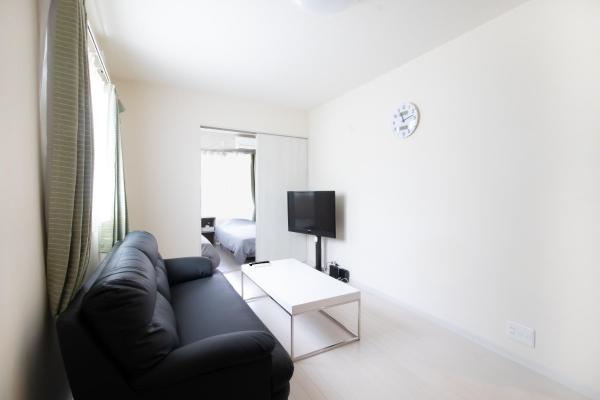 伊万里ルッソ101 - 佐賀市