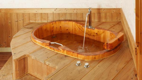 Ganghwa Gichayeohaeng Pension - Incheon