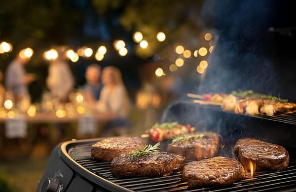 Amã Stays & Trails - Aryananda Villas, Dhari , Nainital - Bhimtal