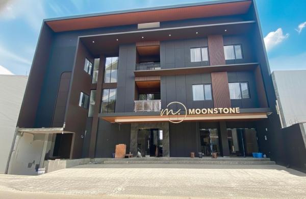 Moonstone - Aston, PA