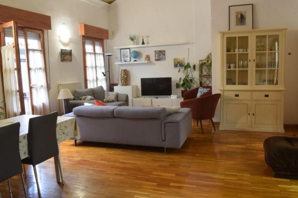 Apartamento Belmecher - Estella