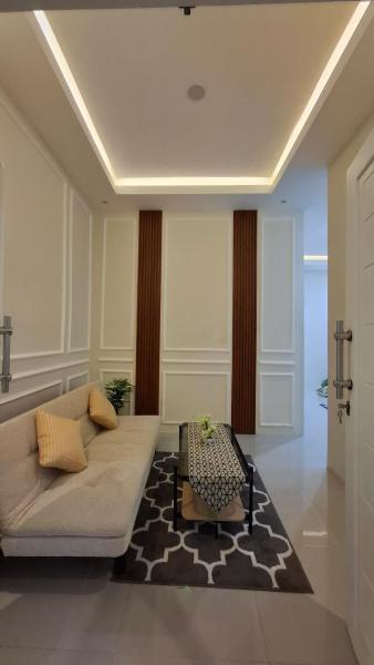 Z Guest House - Banyuwangi