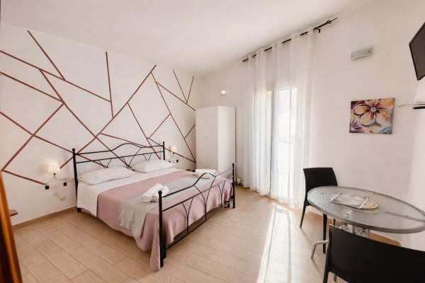 Girgenti Charming House - Agrigento