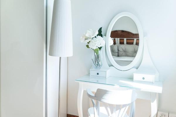 Rachele's Terrace Overlooking The Arno Freepark - Pisa