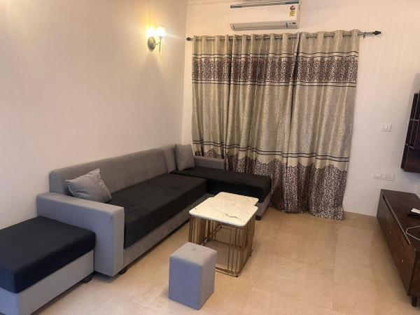 Live The Moment With Family And Friends At Low Cost - Noida