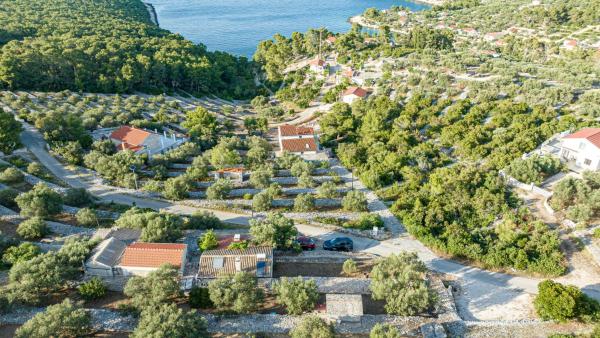 Holiday Home Tania By Villas Guide - Vallegrande