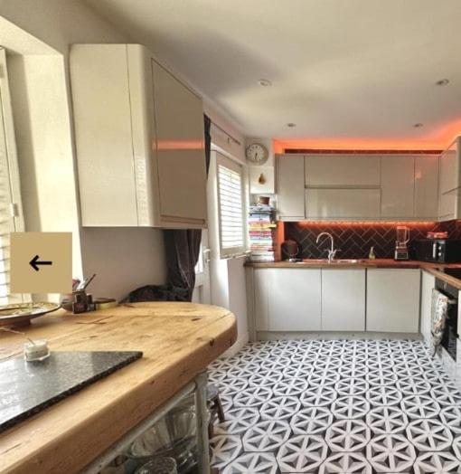 Central Cute Garden Cottage Close To Town & Beach - 布萊頓