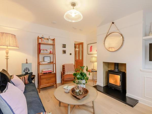 3 Bed In Whitstable Oc-86082 - Whitstable