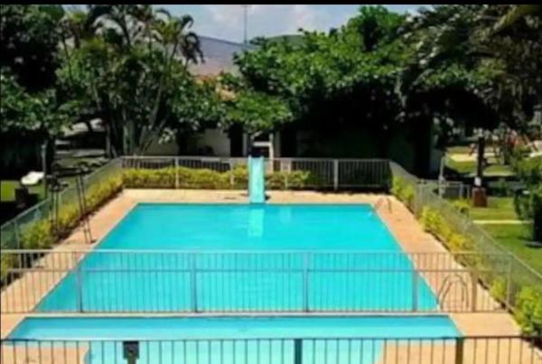 Encantador - Cabo Frio