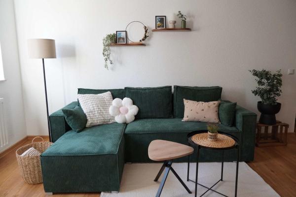 Moor And More Loft - 몽샤우