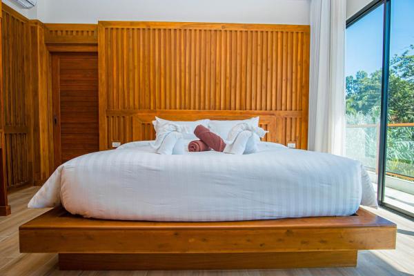 White Villa Phuket - Phuket