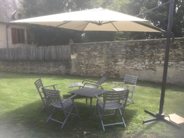 Escapade Nature Dans Le Lot - Lot