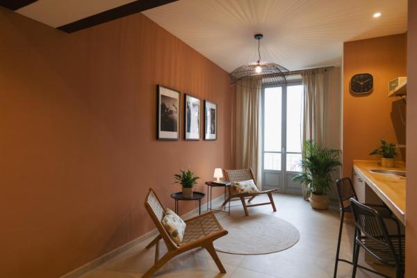 Camillò Guest House - Ivrea