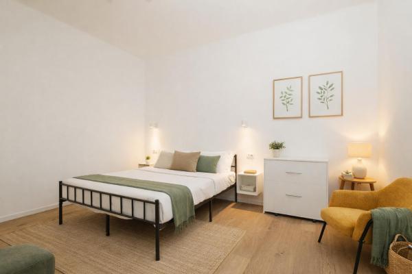 Liberty Home-puravida Home - Trieste