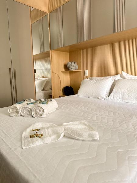 Loft De Luxo No Rio De Janeiro - Rio de Janeiro