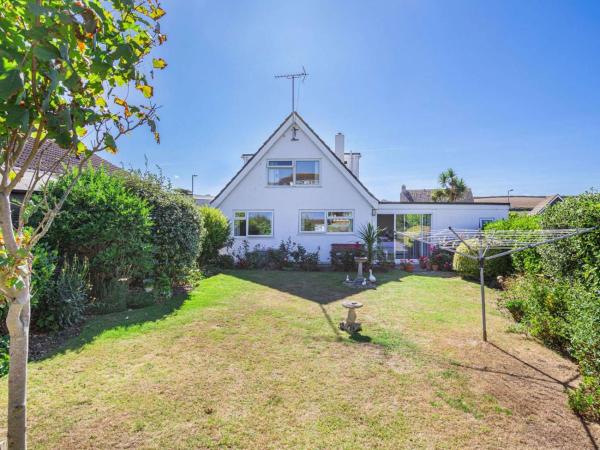 3 Bed In Bude Oc-89425 - Bude