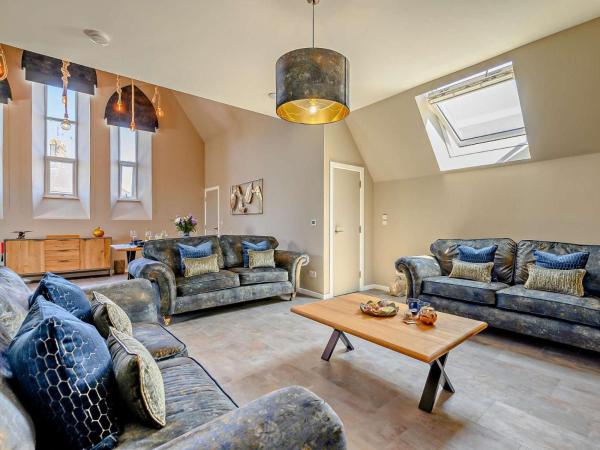 3 Bed In Newquay 90068 - Newquay