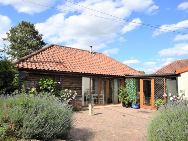 2 Bed In Norwich Oc-64075 - Norfolk