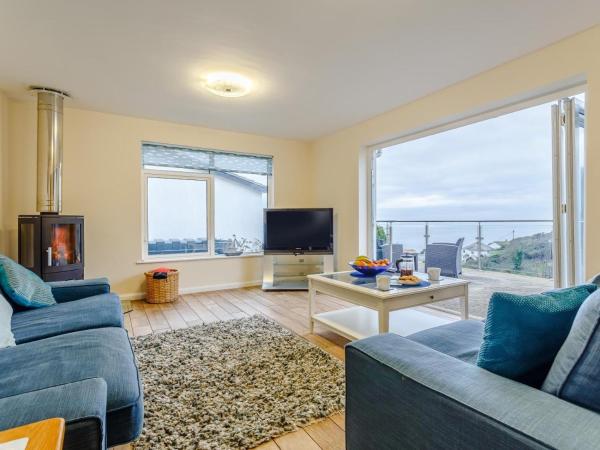 2 Bed In Torpoint Oc-75402 - Looe