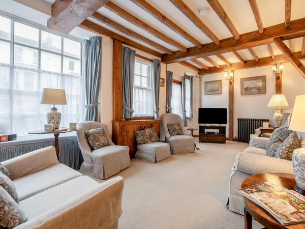 4 Bed In Eastbourne Oc-71297 - Eastbourne