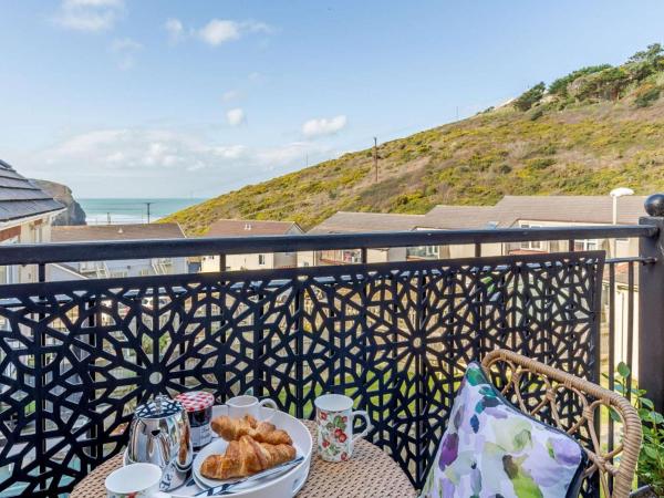 2 Bed In Truro Oc-86648 - Porthtowan