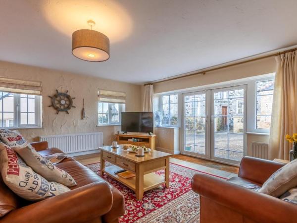 2 Bed In Helston Oc-41378 - Helston