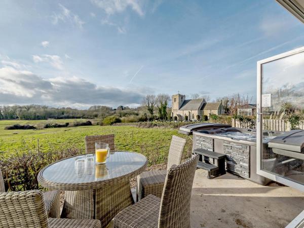 3 Bed In Spilsby Oc-91142 - Lincolnshire