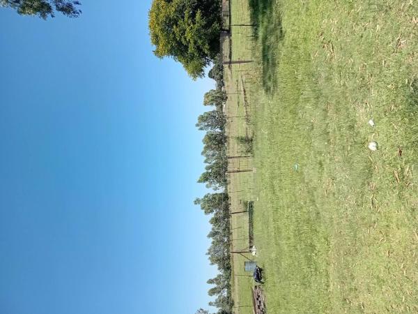 Sanctuary Living - Randfontein