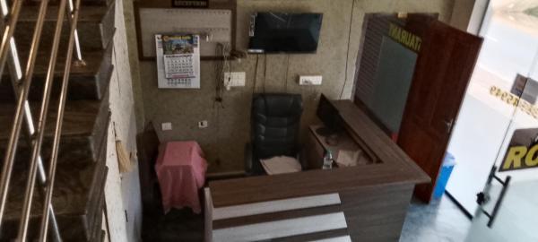 H I Lodge And Dormitory - Kerala