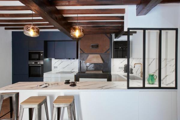 L'écrin De La Citadelle - Sisteron