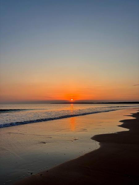 Le Champ De La Mer Villa 8 Personnes Et Sa Longère 4 Personnes Avec Piscine - La Tranche-sur-Mer
