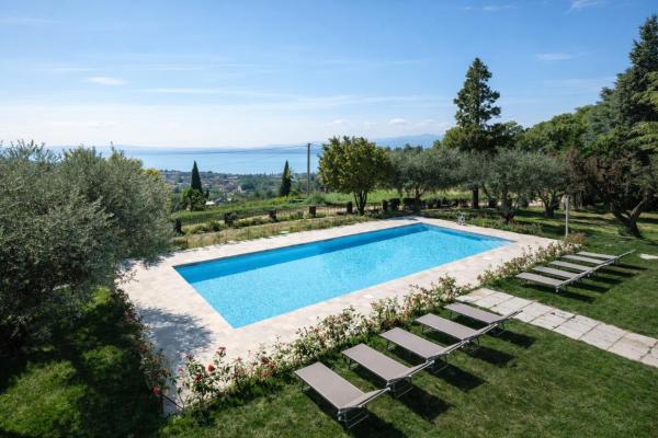 Collina Del Lago - Lazise