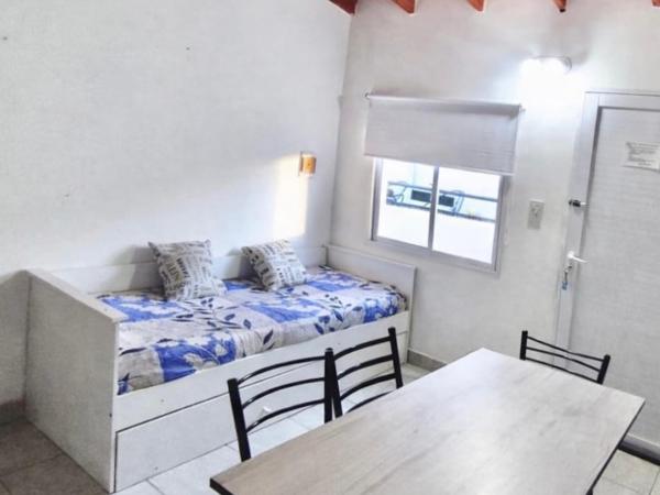 Apartamento Mar Y Cielo - San Antonio Oeste